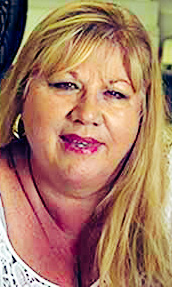 Our Staff – St Paul's United Methodist Church of Oxnard