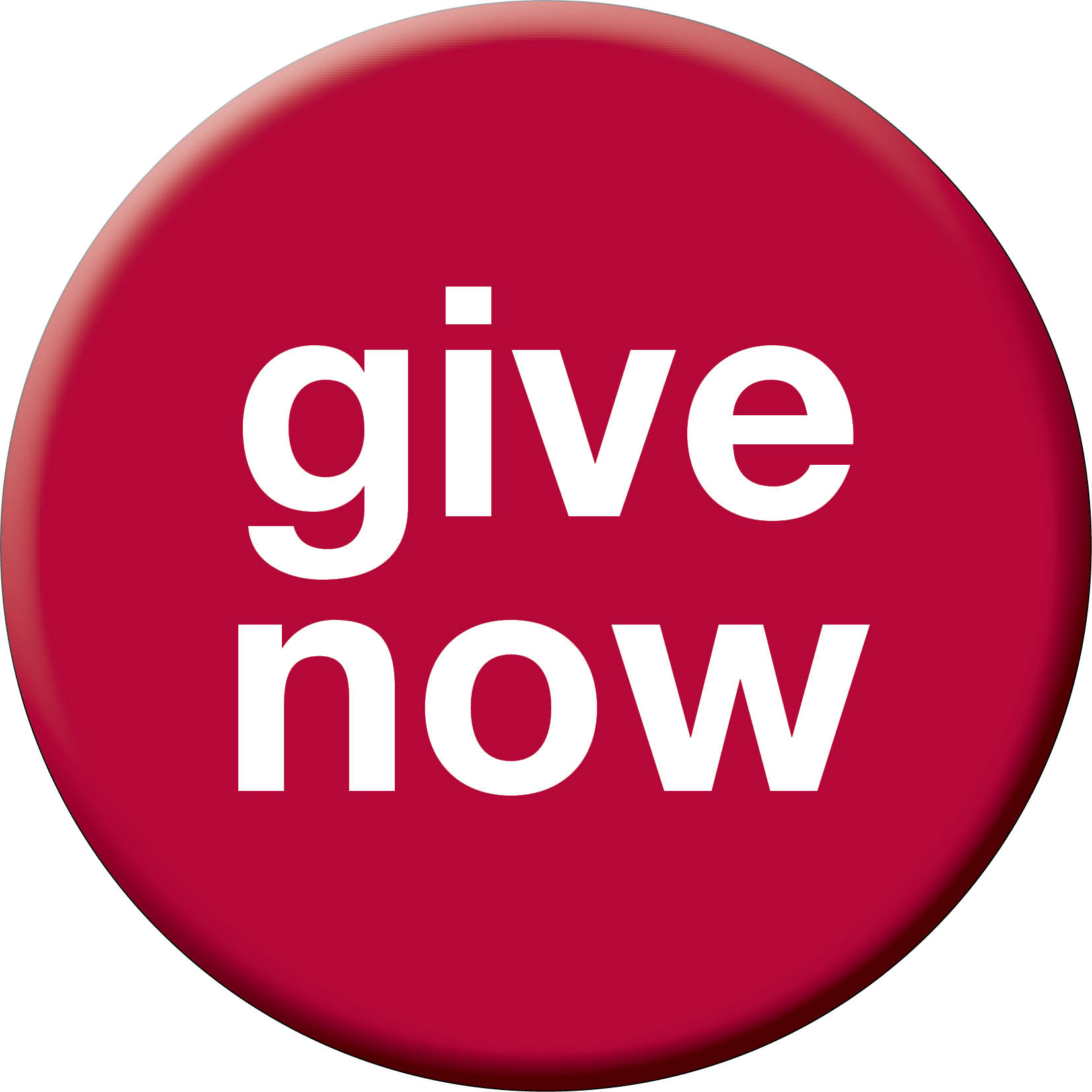 Giving – St Paul's United Methodist Church of Oxnard